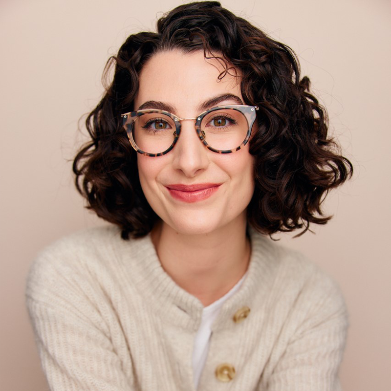 Catherine Ariale - 54 Below