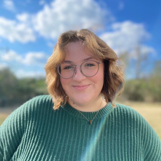 Emily Conn - 54 Below