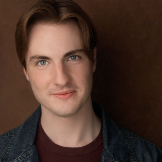 Ryan Koch - 54 Below