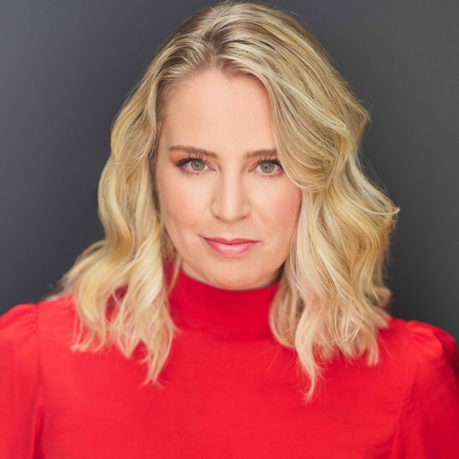 Kristina Walz - 54 Below