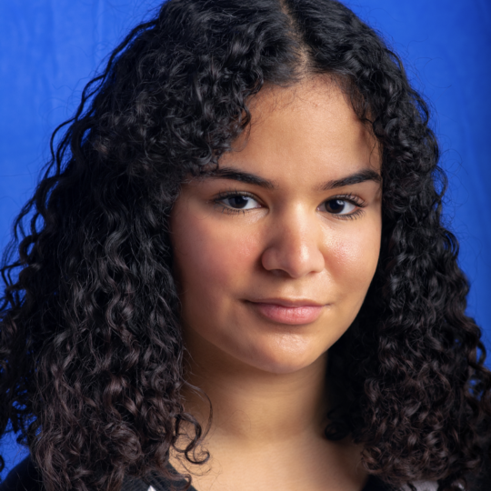 Diana Rendon - 54 Below