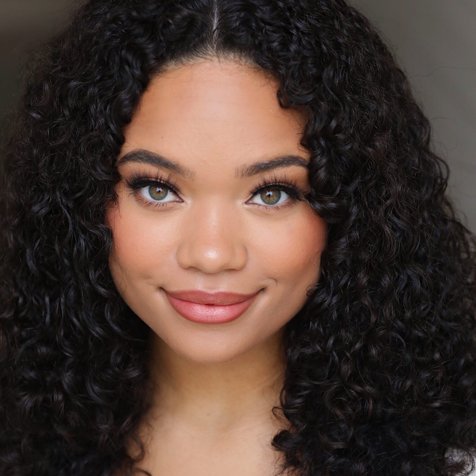 Hailey Thomas - 54 Below