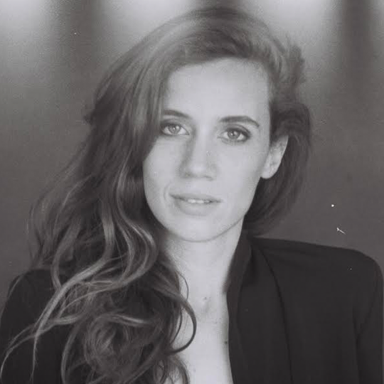 Emily Keating: No Drama Club - 54 Below