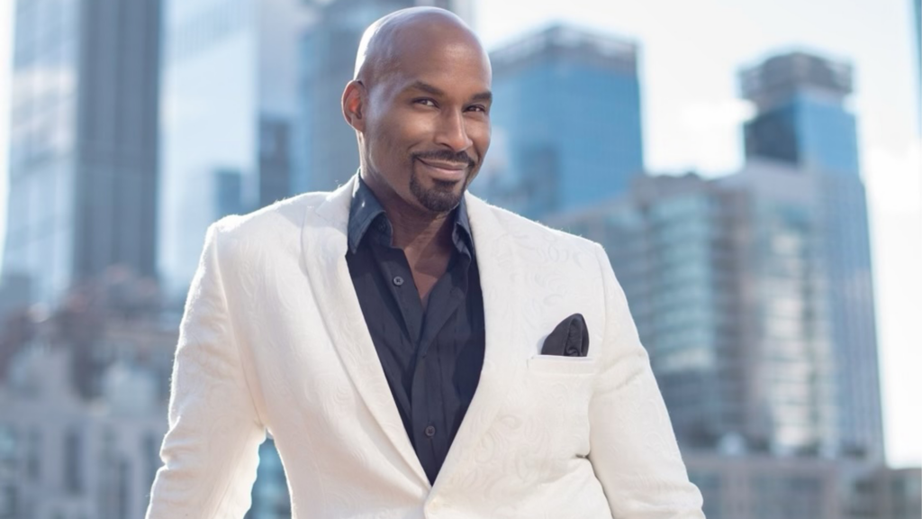 Alan H. Green: Finally! - 54 Below