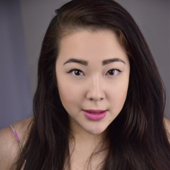 Alison Lea Bender - 54 Below