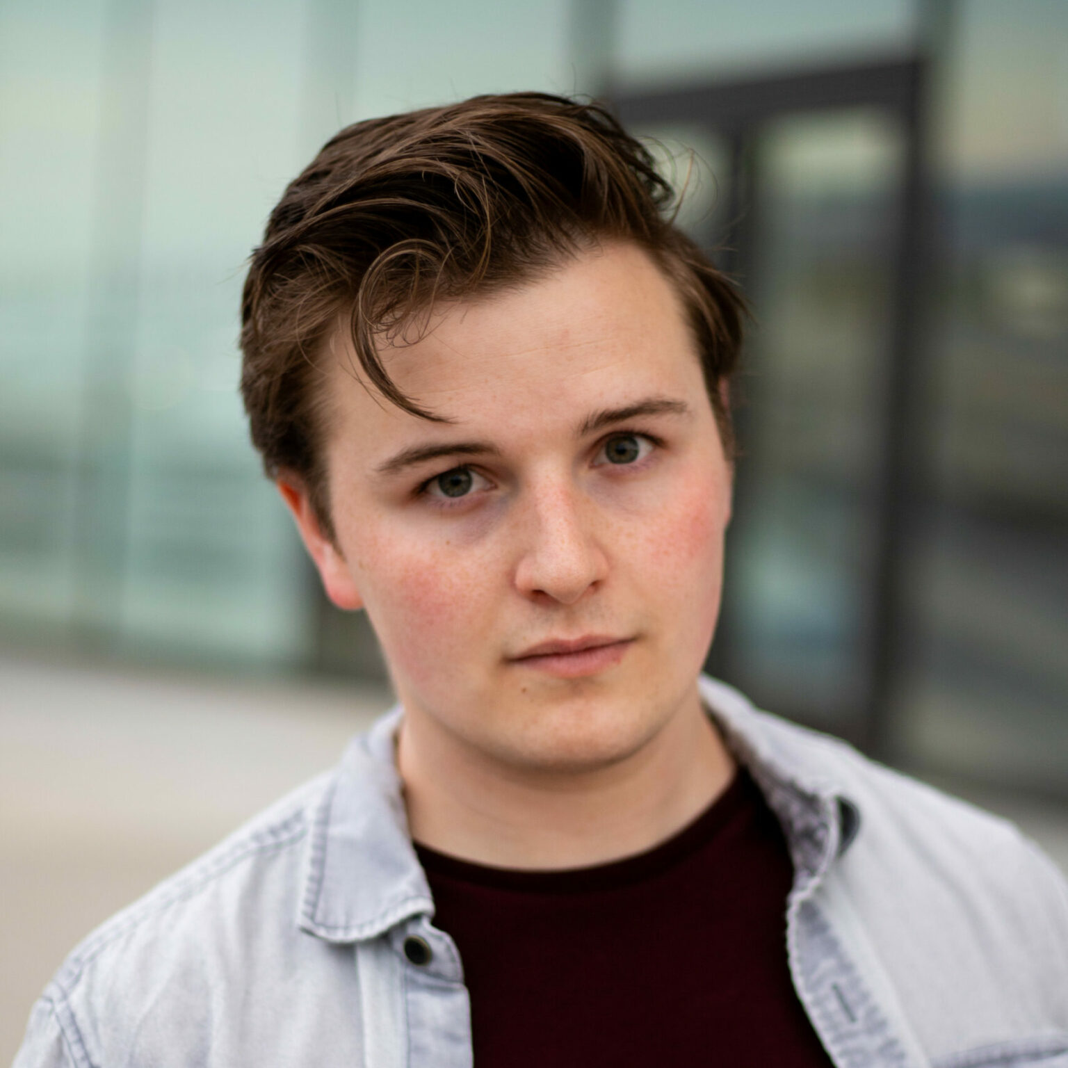 54 Goes To Hollywood - 54 Below