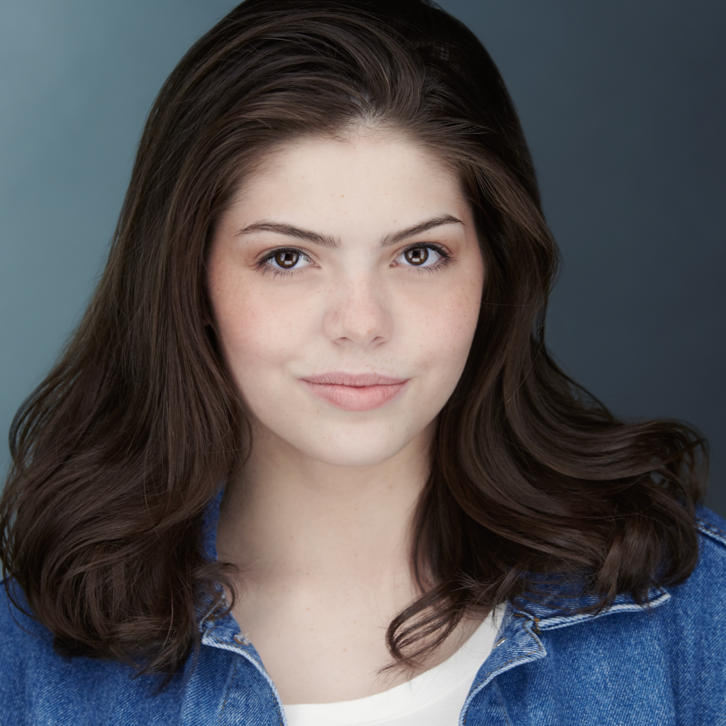 Madelyn Whitehead - 54 Below