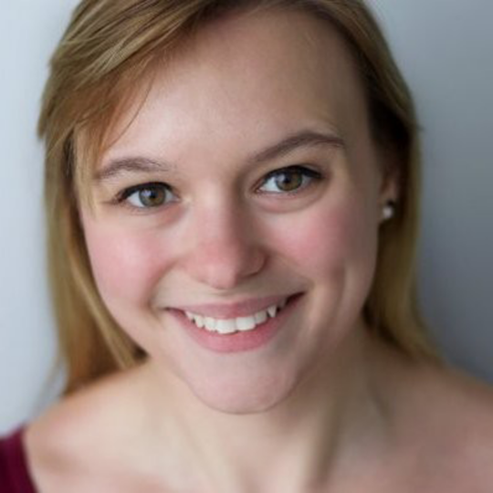 Sarah Hooper - 54 Below