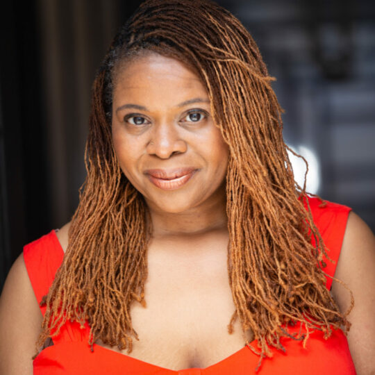 Honoring Black Women in Music Vol 2! Feat. Lexi Lawson, Ashley Jossell ...