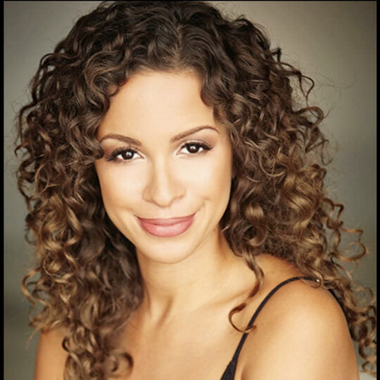 Honoring Black Women in Music Vol 2! Feat. Lexi Lawson, Ashley Jossell ...