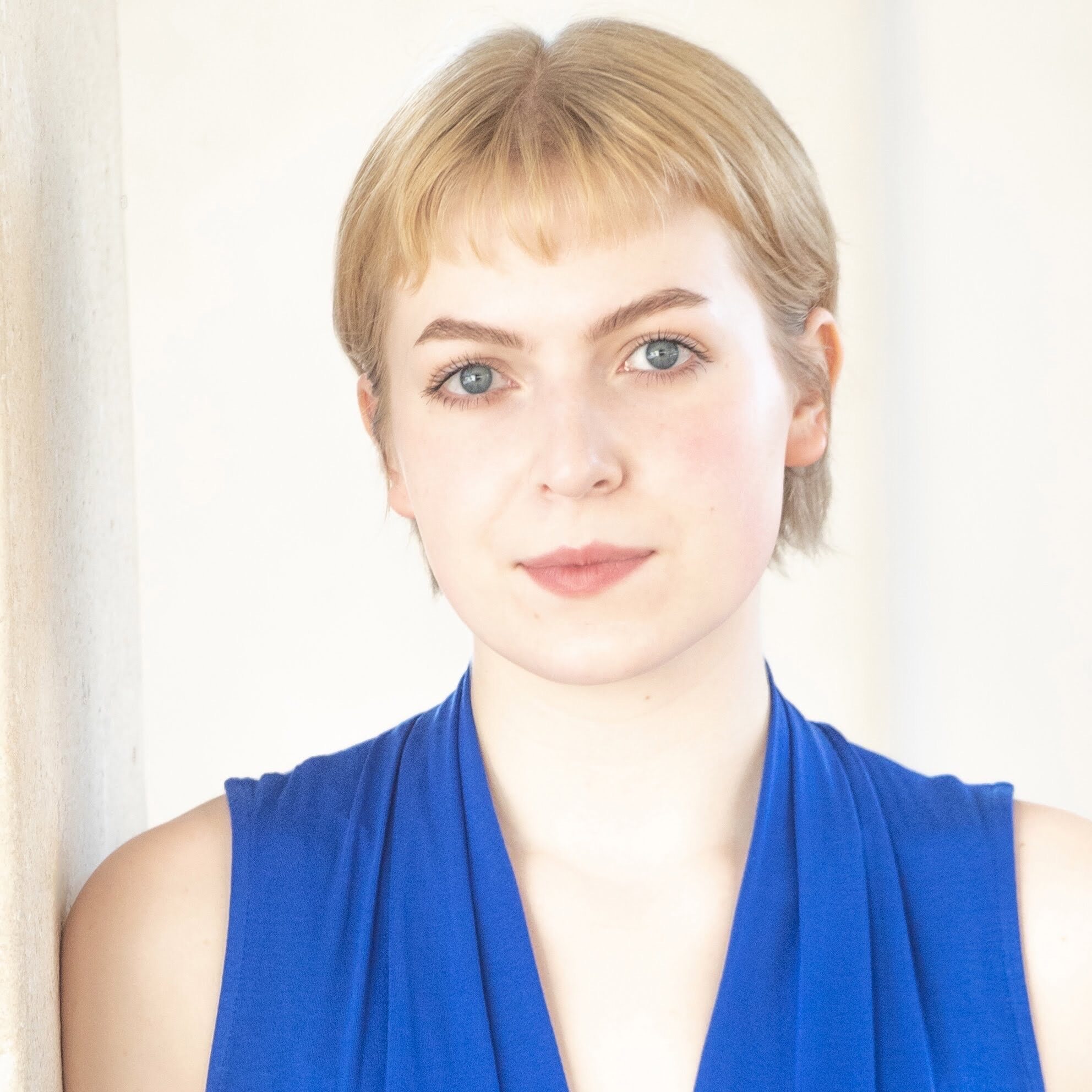 Maya “Mickey” Michalski - 54 Below