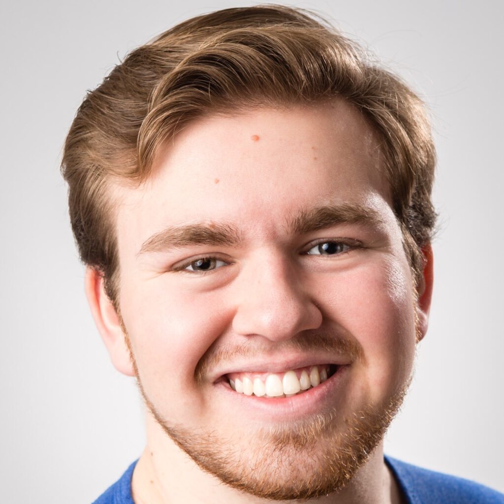 Michael Reitano - 54 Below