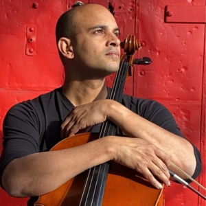 David Blasher - 54 Below