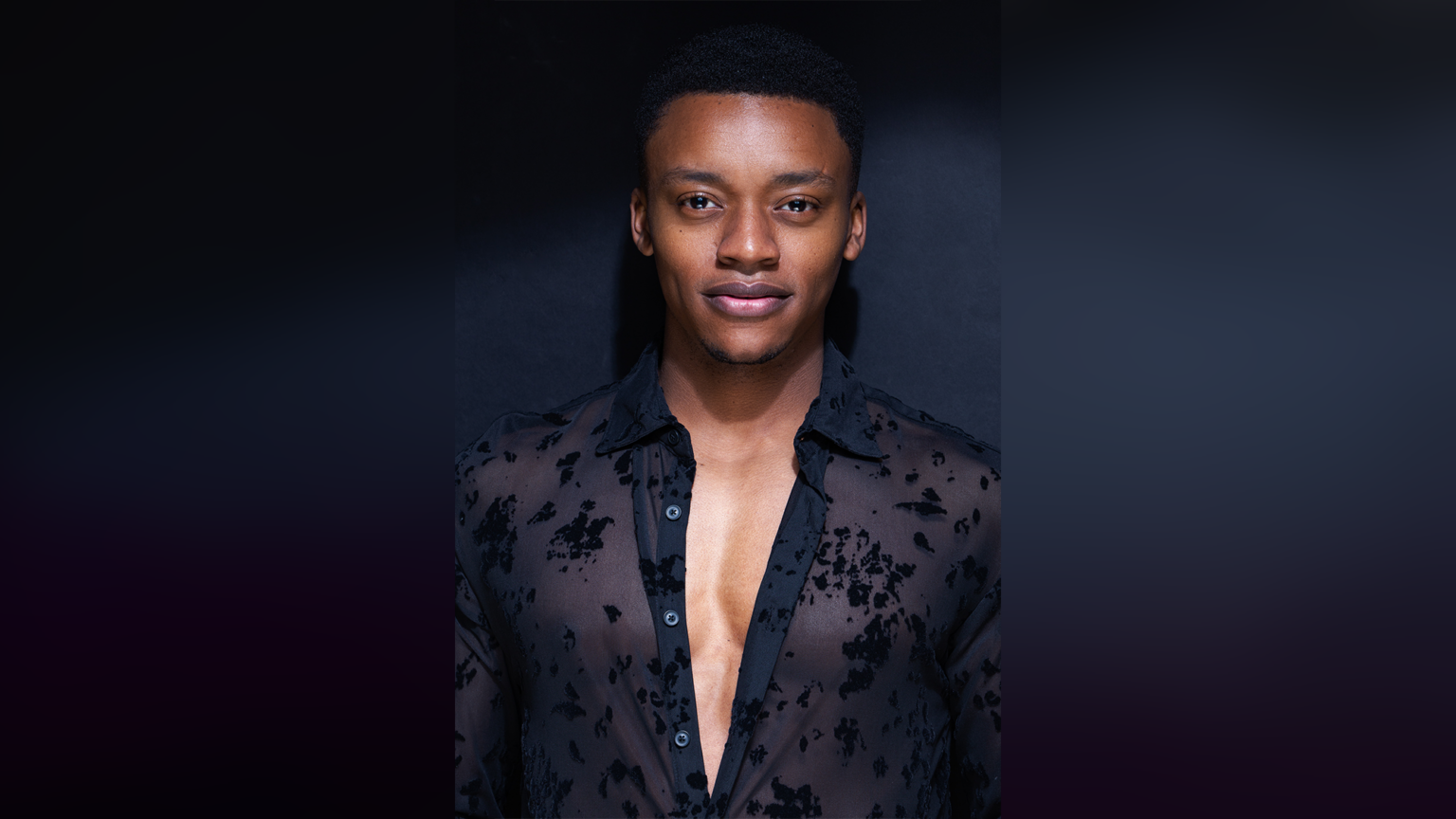 Alex Joseph Grayson: Why Have I Never Heard Of You? - 54 Below