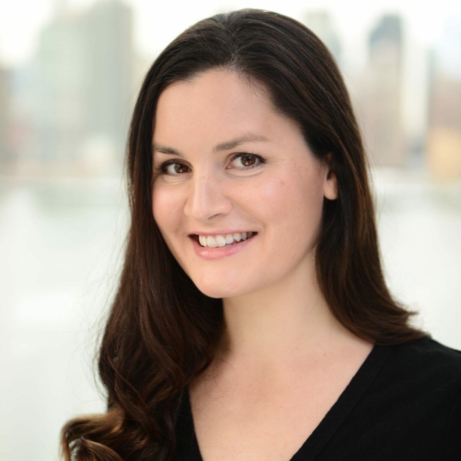 Marissa Rosano - 54 Below