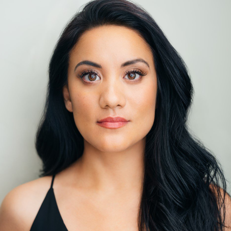 Diane Phelan - 54 Below