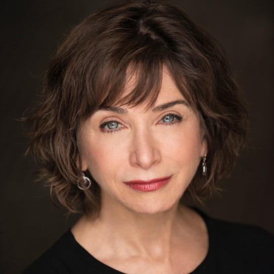 Jackie Roth - 54 Below