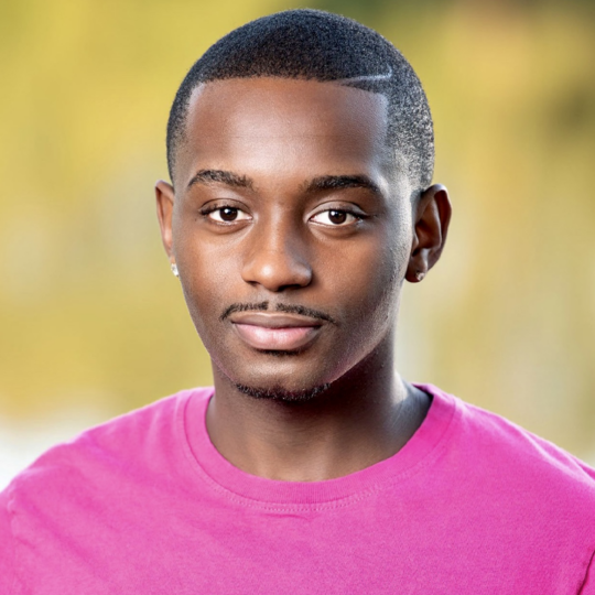 Stephen White - 54 Below