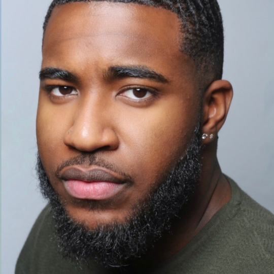 Jeremy Cousar - 54 Below