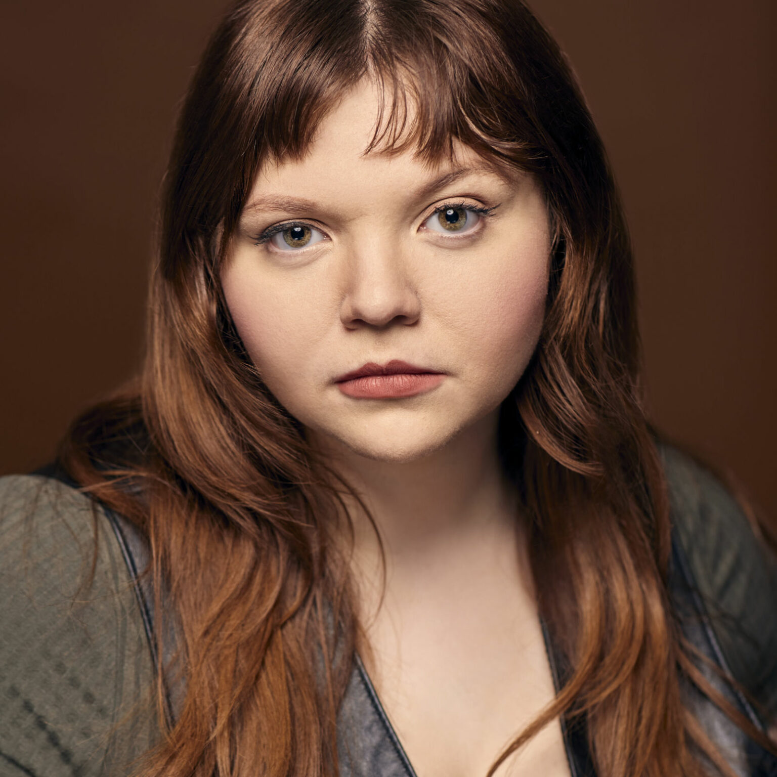 Olivia Berkson: Coming to A Theatre Near You, feat. Alyssa Wray & more! - 54 Below