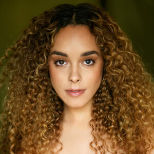 Sofia Deler - 54 Below