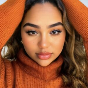 Olivia Bailey - 54 Below