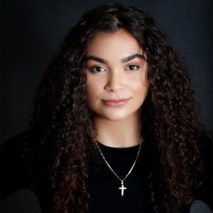 Jacqueline Castillo - 54 Below