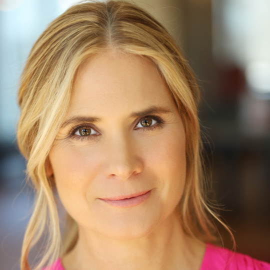 Susan Wood Duncan - 54 Below