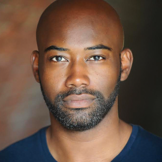 Steve Gray - 54 Below