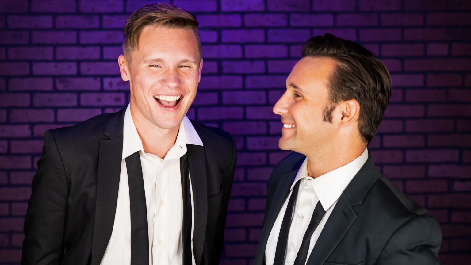 Ticket Initiative Archives - 54 Below