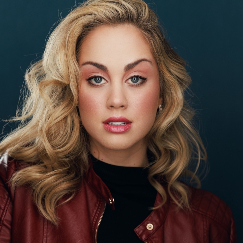 Lily Kren - 54 Below