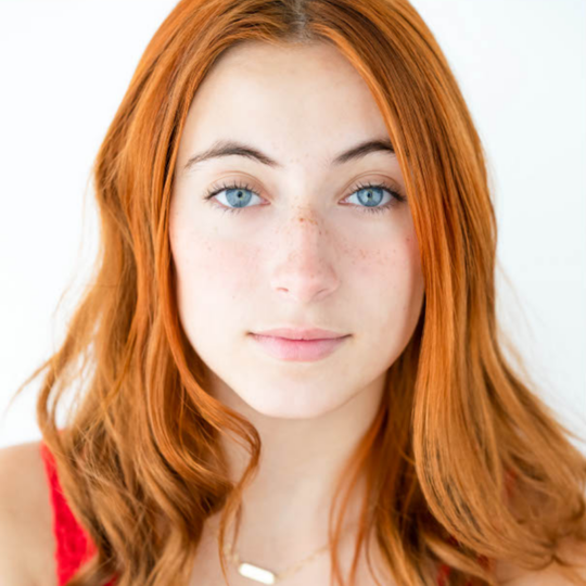 Sophia Maria Laia - 54 Below