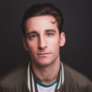 Alex Herrera - 54 Below