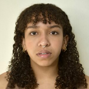 Ashley Merritt - 54 Below