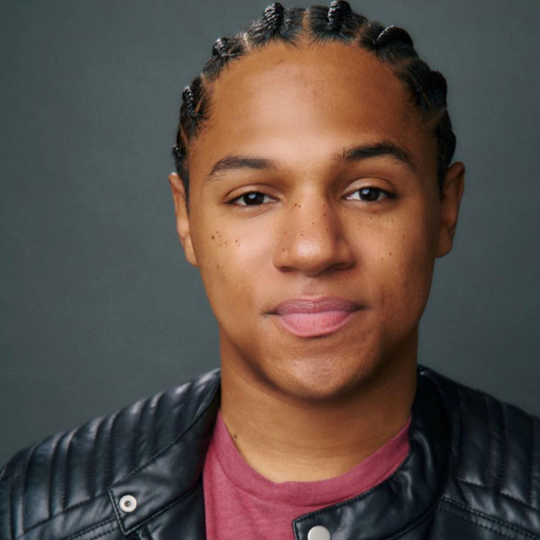 Sean-Michael Bruno - 54 Below