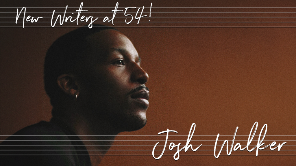 Ticket Initiative Archives - 54 Below