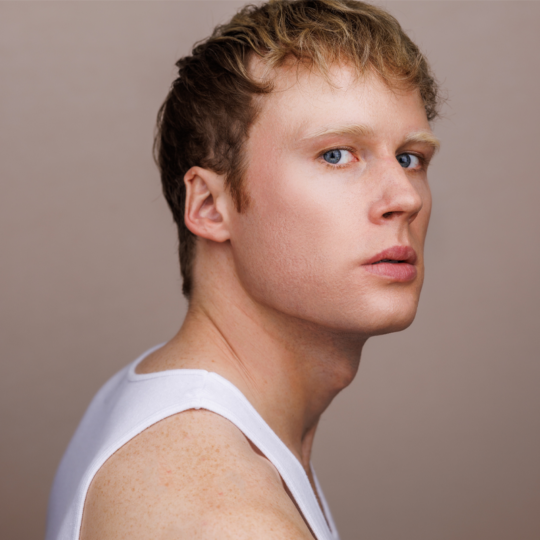 Charlie Tingen - 54 Below