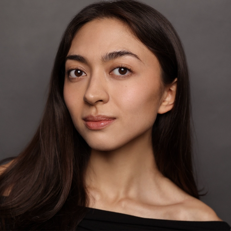 Lauren Marut - 54 Below