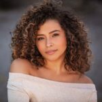 Cherry Torres - 54 Below